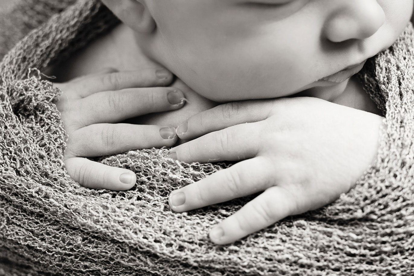 11-Casey-(2) - Capture Us Michelle Fey Photography