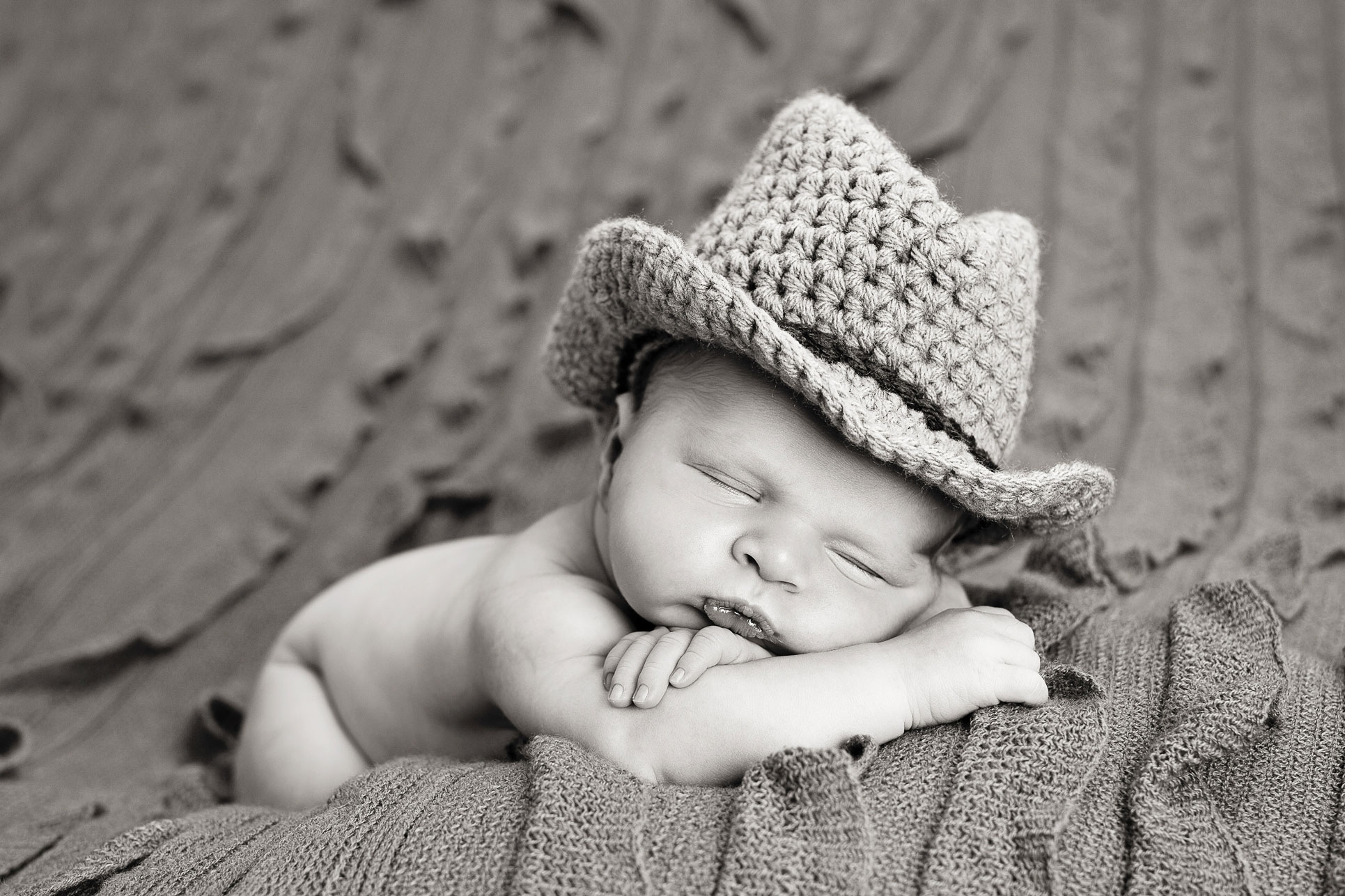 12-Jed-(2) - Capture Us Michelle Fey Photography