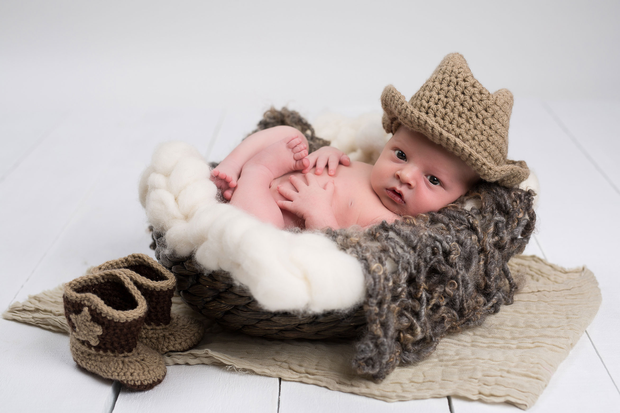 16-Jed - Capture Us Michelle Fey Photography