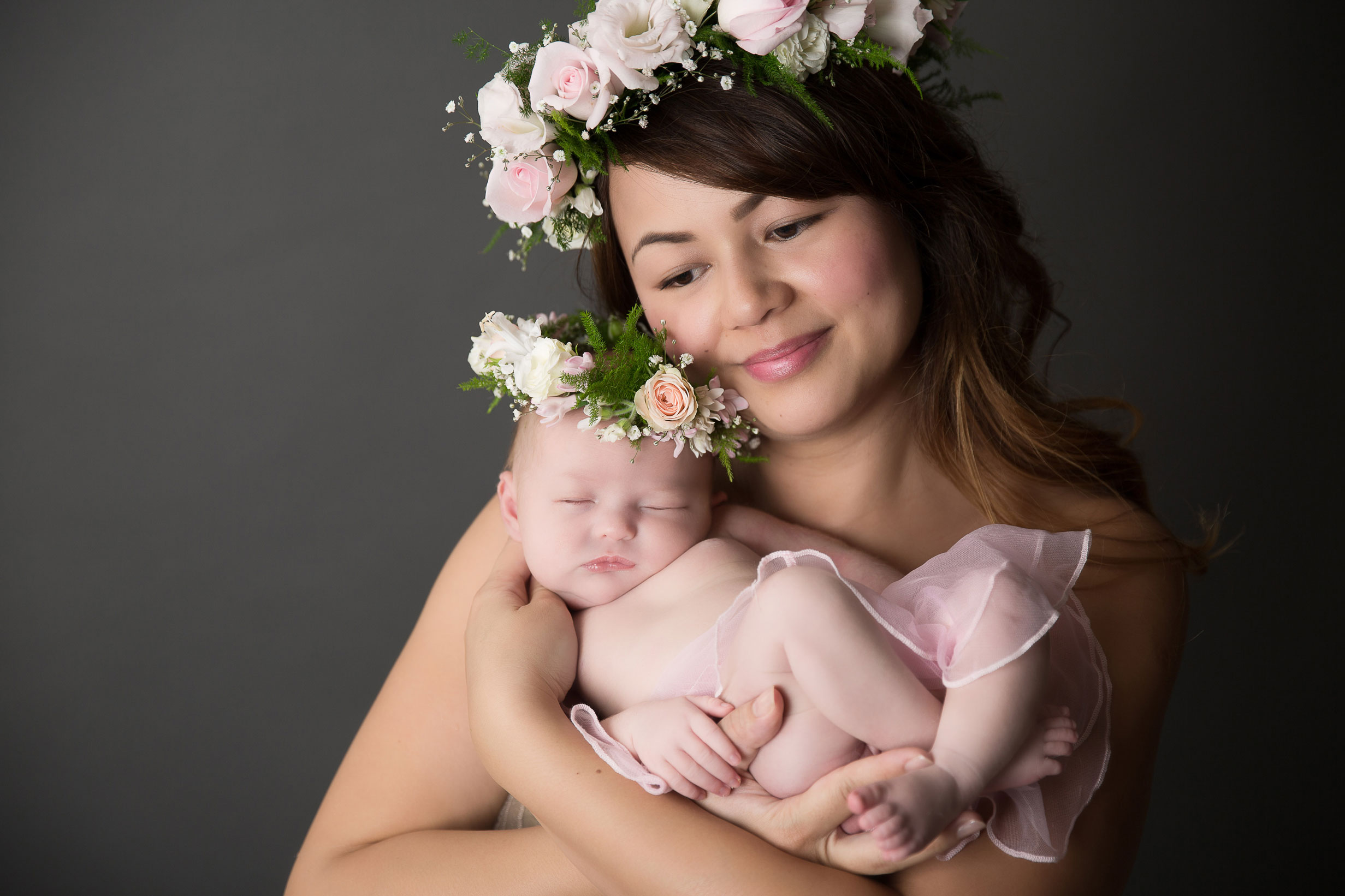 19-Lyla-Grace - Capture Us Michelle Fey Photography