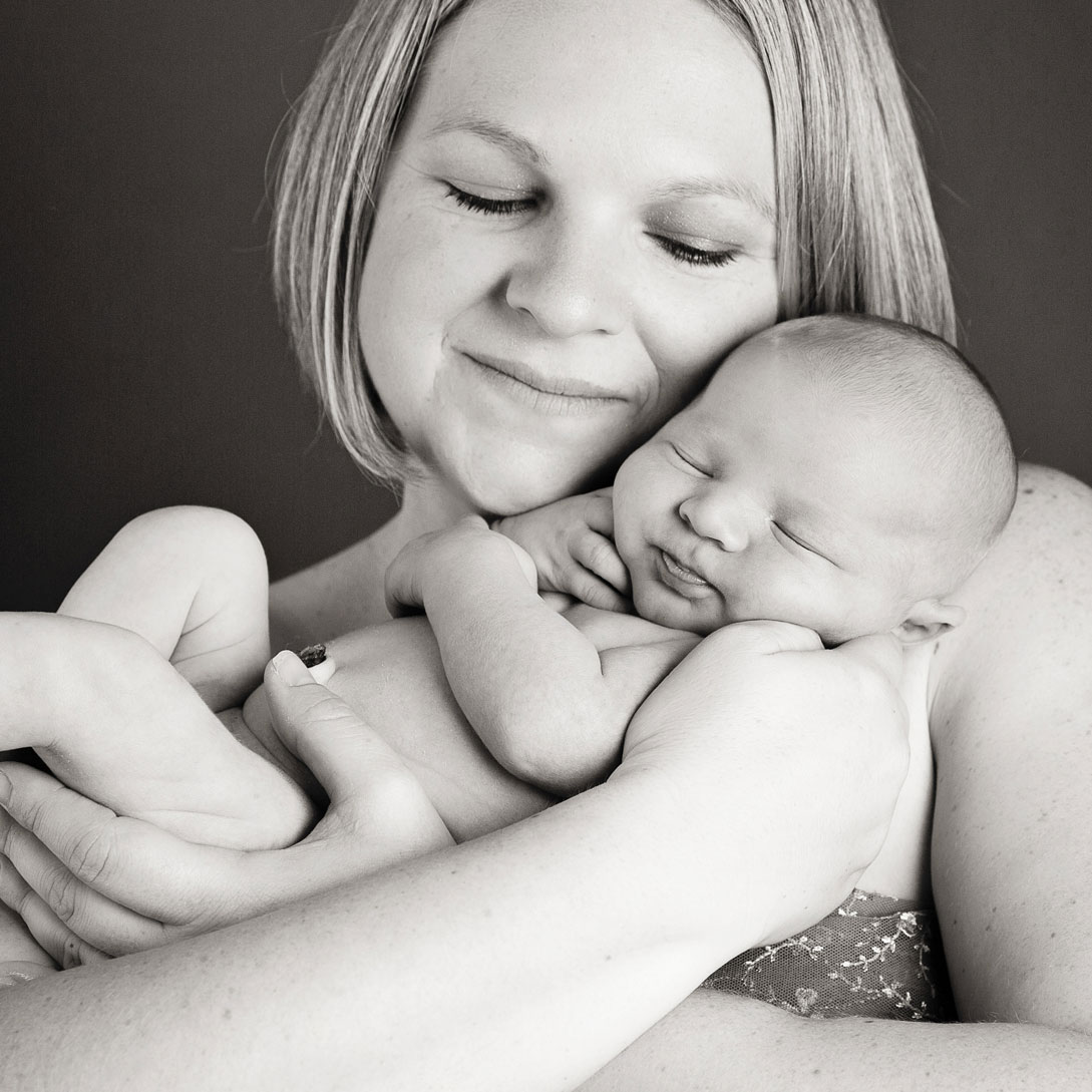 33-Casey-(2) - Capture Us Michelle Fey Photography